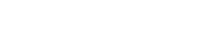 Om oss - Airfil.se